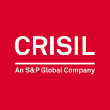 CRISIL ranked as category leader in Chartis Management Solutions ...