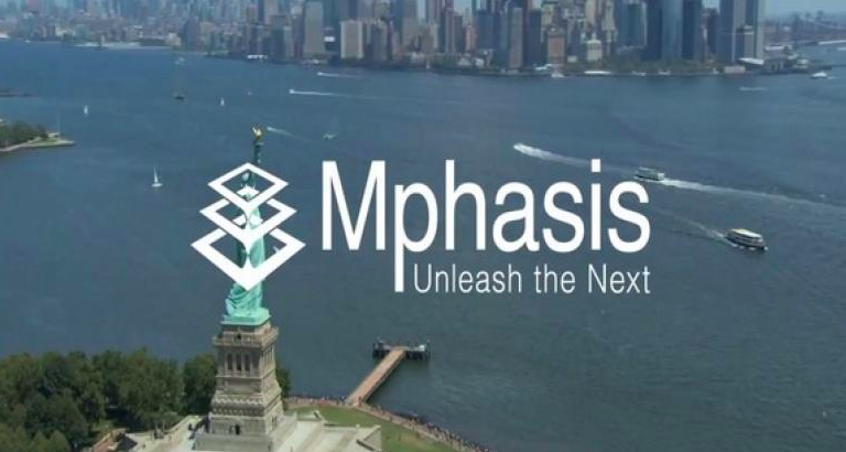 Mphasis opens new CoE for advanced computing at Phoenix Infocity