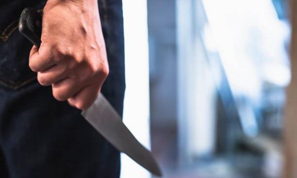 Inebriated Man Creates Flutter on Challapalli Streets