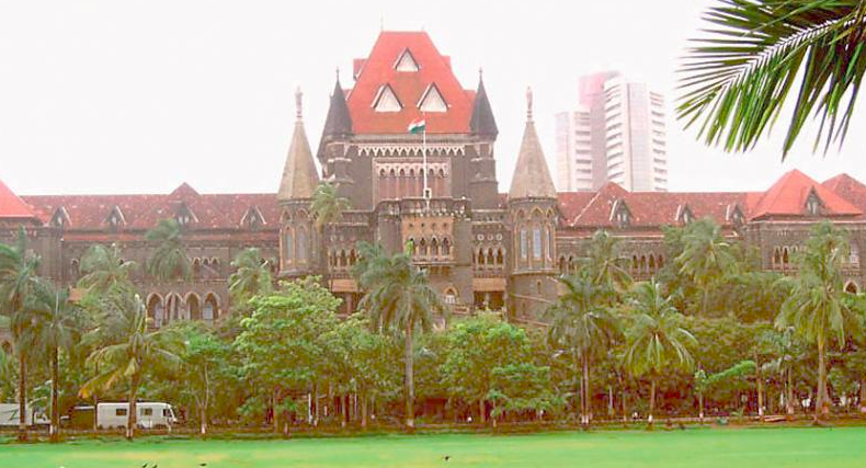 Step father awarded capital punishment for killing actor Laila Khan ...