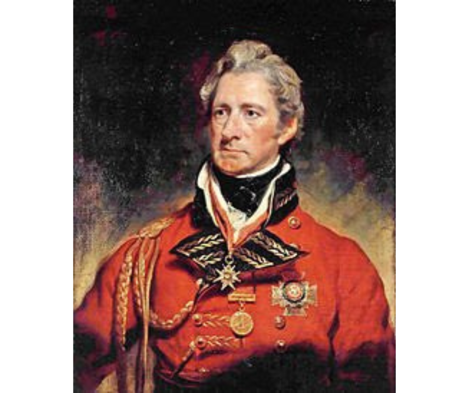 Rayalaseema Still Has Sir Thomas Munro Ingrained Within