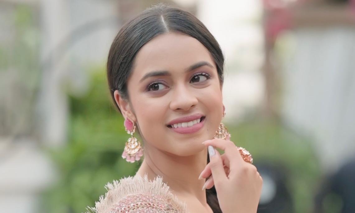 Behind the Scenes: Nitanshi Goel on Laapataa Ladies and Kiran Rao