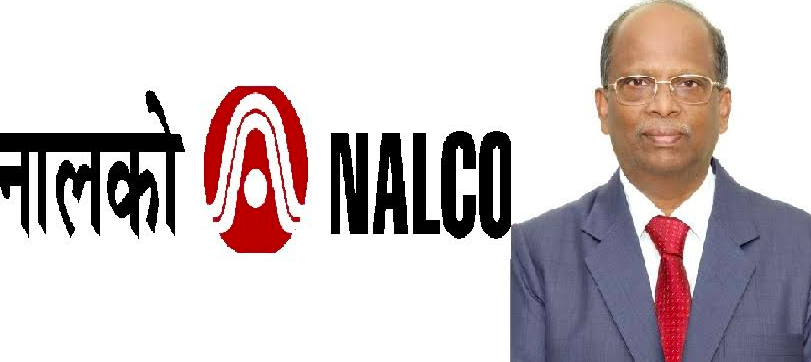 Central PSU NALCO surpasses past production records, net profit soars ...
