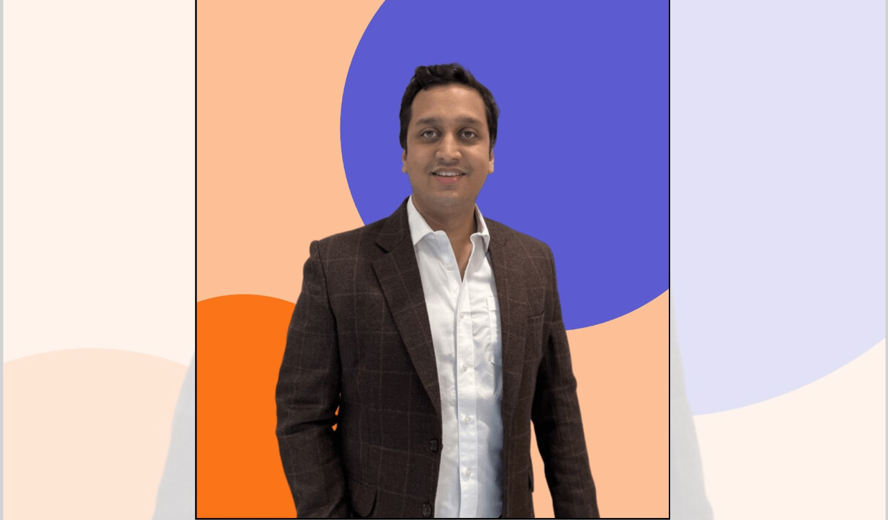 How innovations in healthcare technology can enhance accessibility and ...