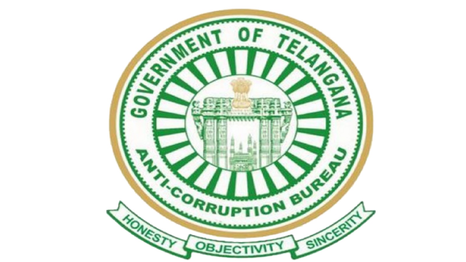 ACB Officials Pose as Drivers, Catch Errant Staff at RTA Check Post