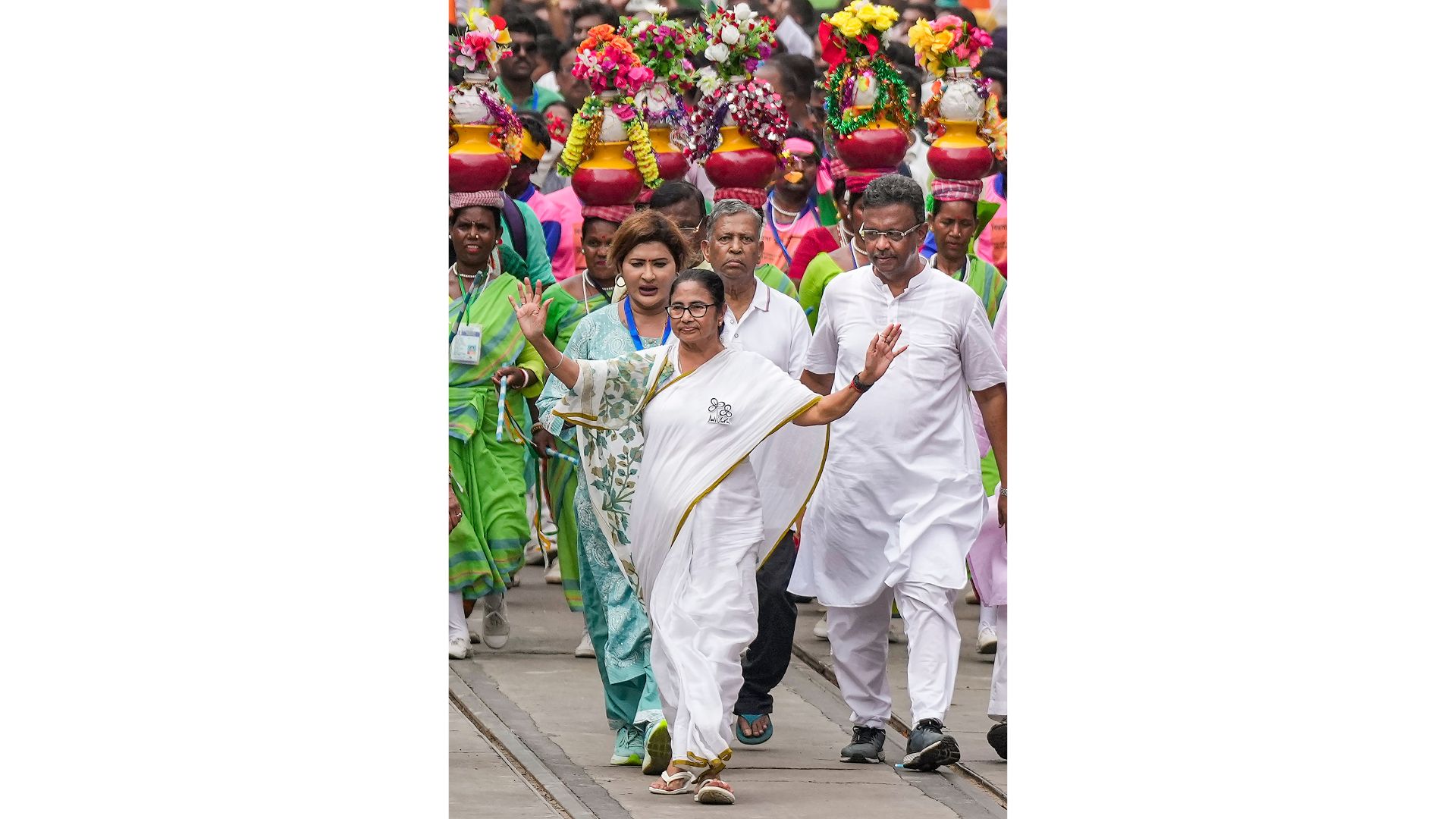DC Edit | A long, acrimonious campaign will end today