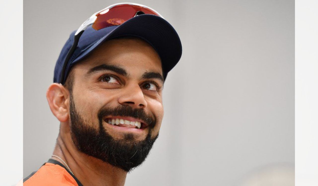 T20 World Cup: All eyes on Virat Kohli