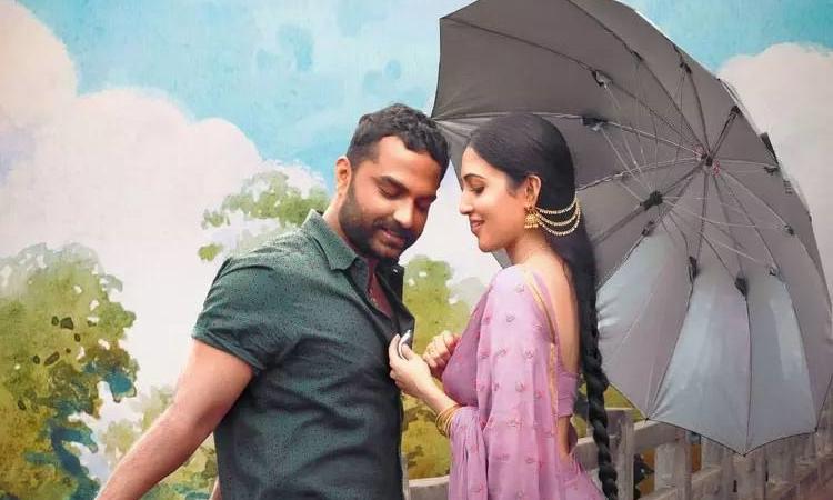 Gangs of Godavari OTT Release details