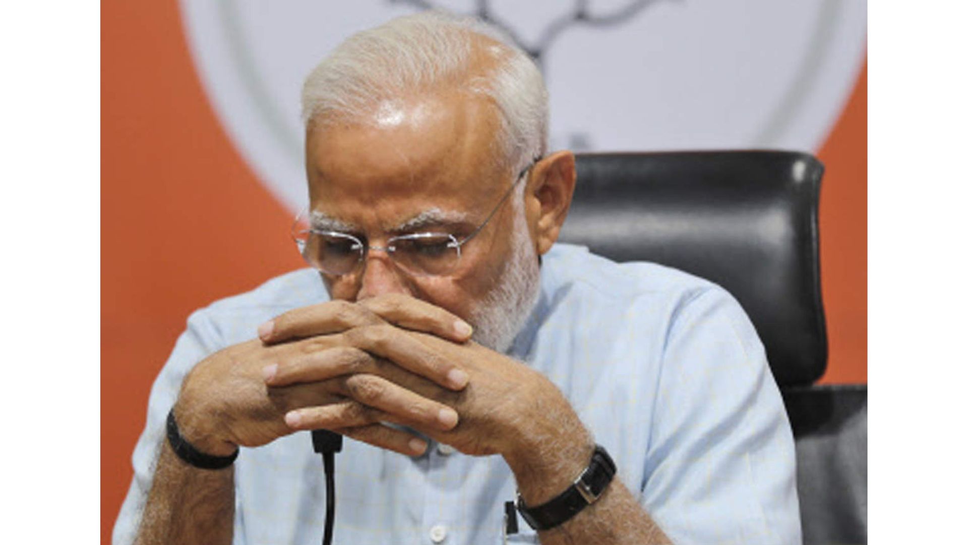 Mohan Guruswamy | Pyrrhic win: Will hubris make way for humility?