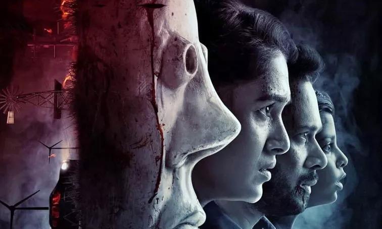 Miral OTT Release Date Confirmed