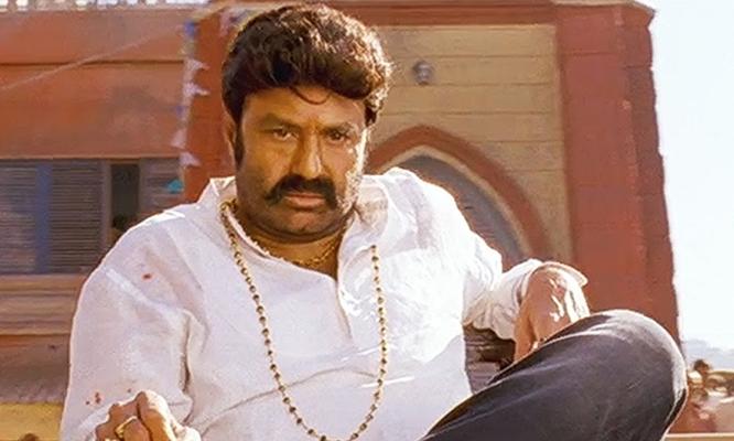 Balakrishna Declines Aavesham Remake: Stays True to Heroic Principles