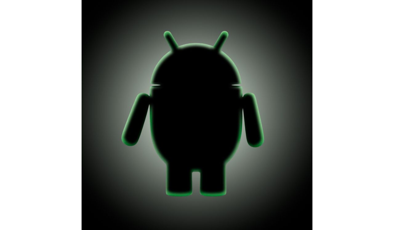 These new features on Android 15 will make your device fool-proof