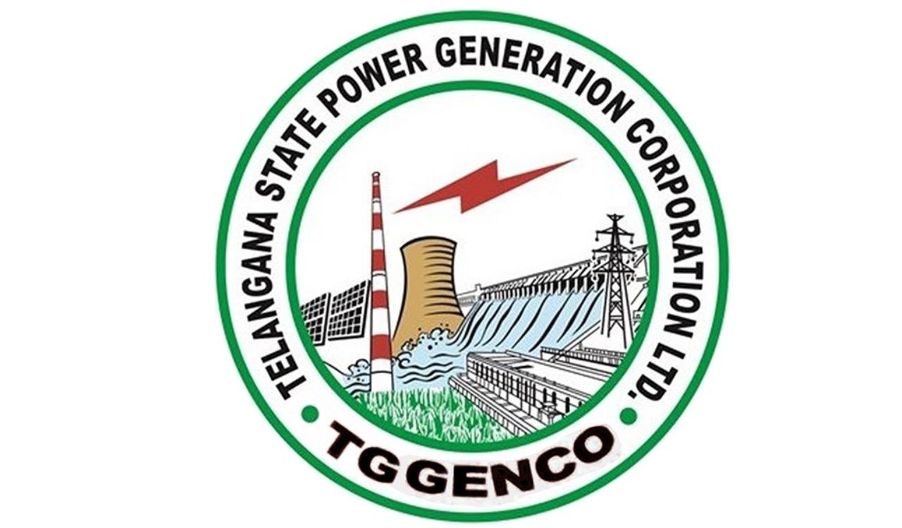 NLC comes forward to help TG GENCO to promote green and sustainable ...