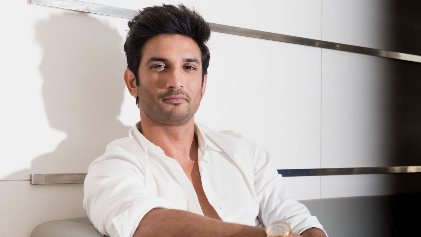 CBI Files Closure Reports in Sushant Singh Rajput Death Cases