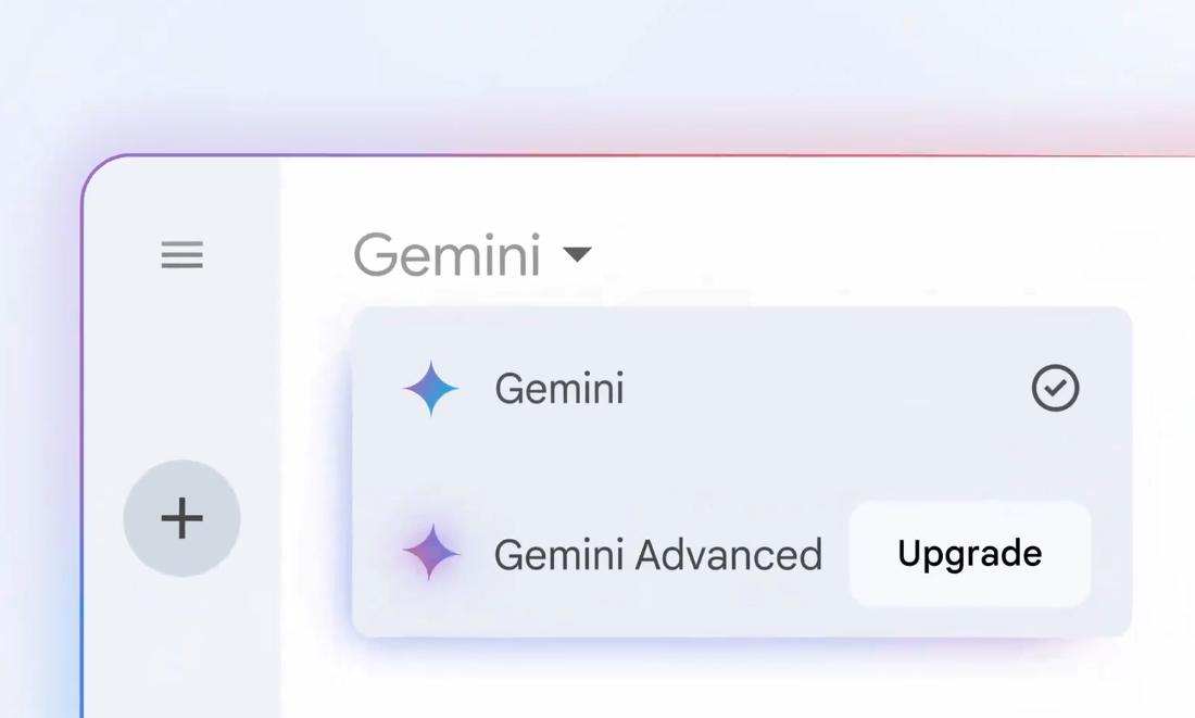 Google Gemini mobile app launched in India; available in 9 local languages