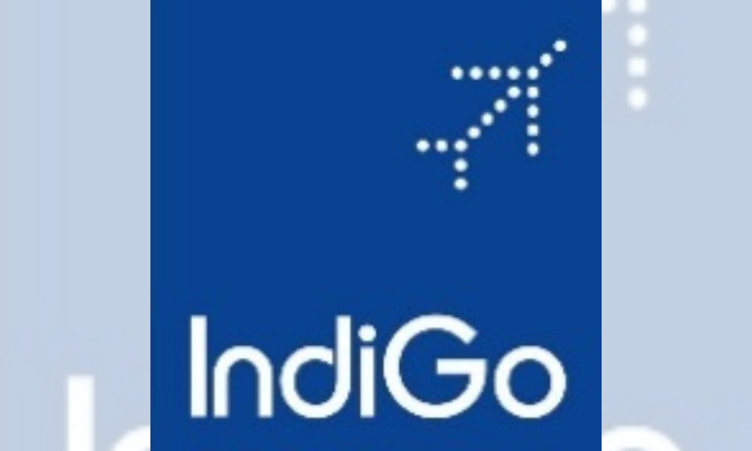 IndiGo partners with Garuda Aviation Academy to enhance its Cadet Pilot ...