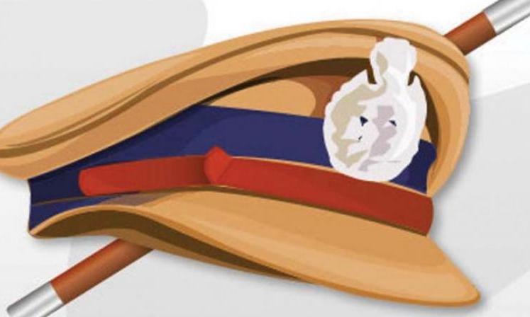 In a major reshuffle, AP transfers 37 IPS officers