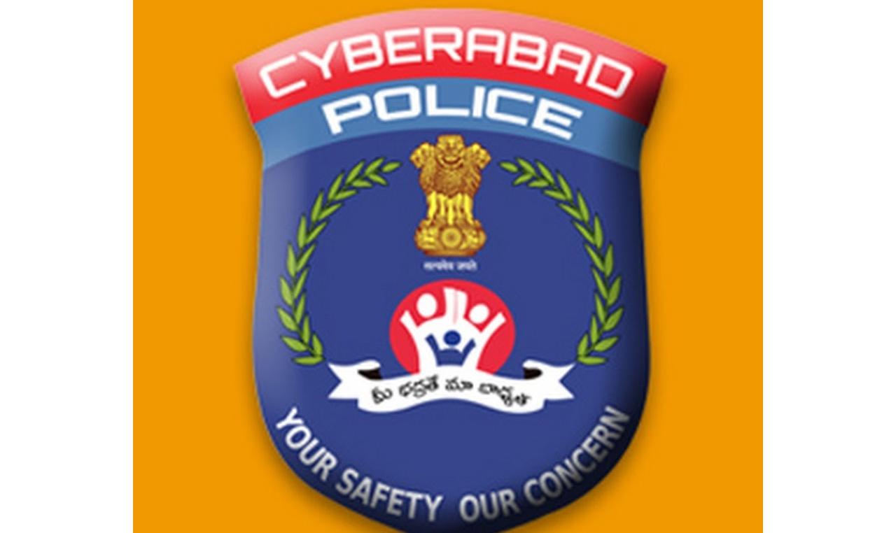 Cyberabad Plans 5 More Cyber Crime Police Stations
