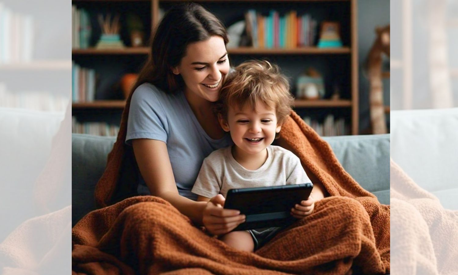 4 Key Active Learning Techniques to Boost Retention and Understanding