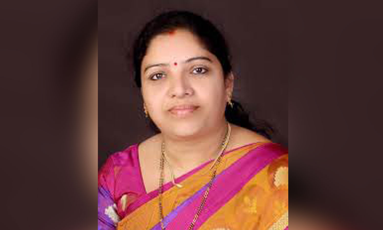 ANMs for tribal schools to take care of student health: Minister ...