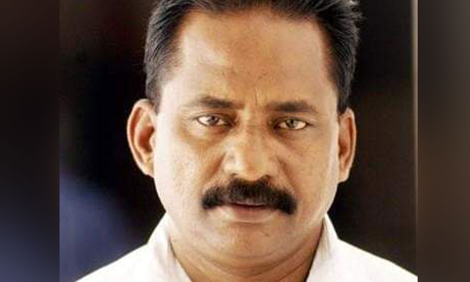 Kerala: Three Jail Officials Suspended Over TP Chandrasekharan Murder ...