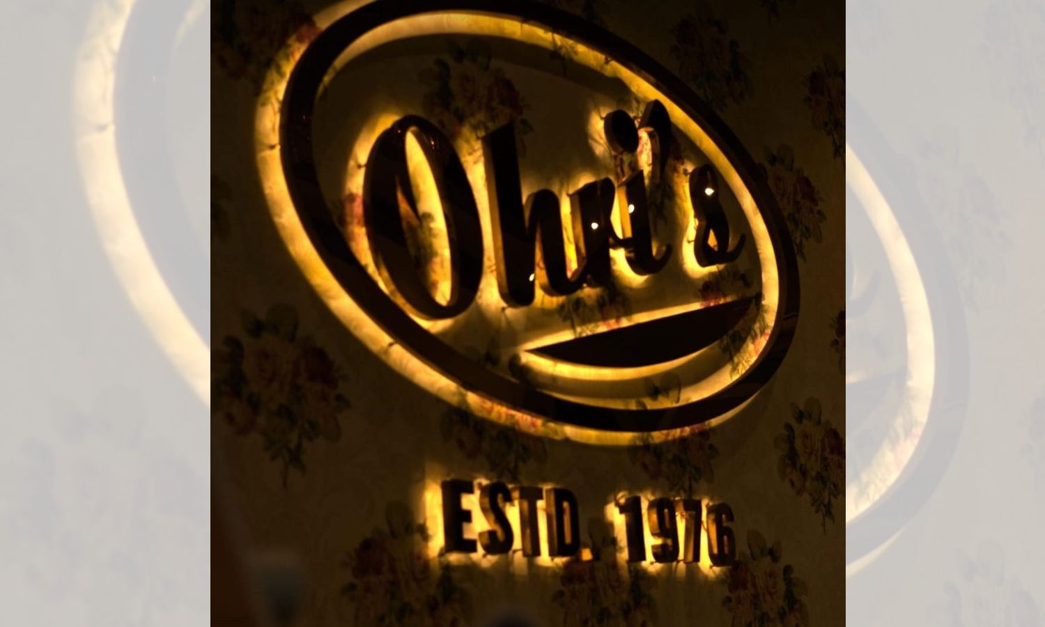 Standalone Restaurants Can Shine with Unique Dining Concepts and ...