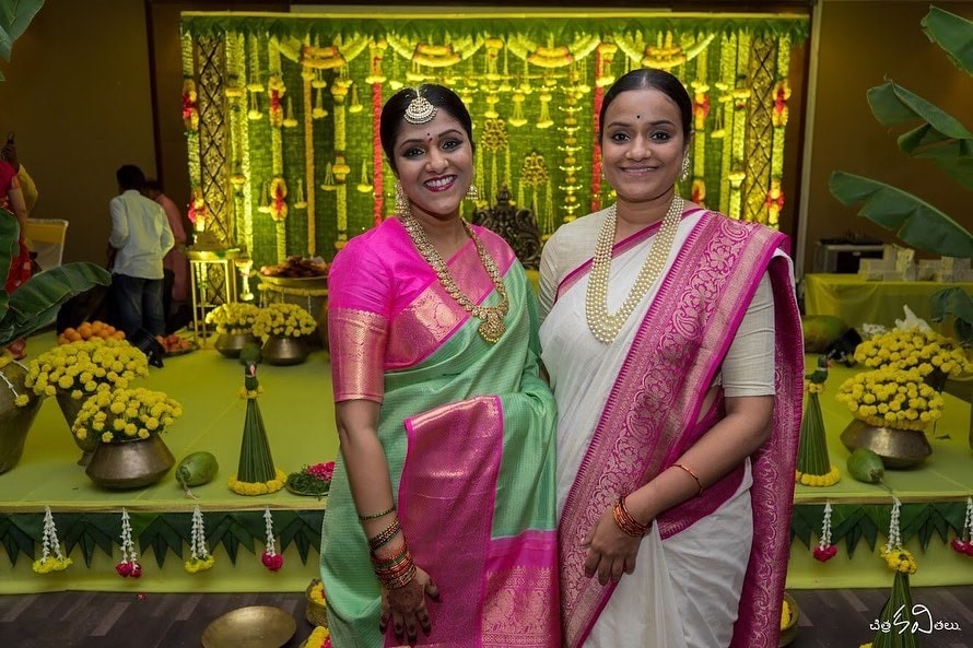 We make films for the love of cinema, not records: Swapna Dutt