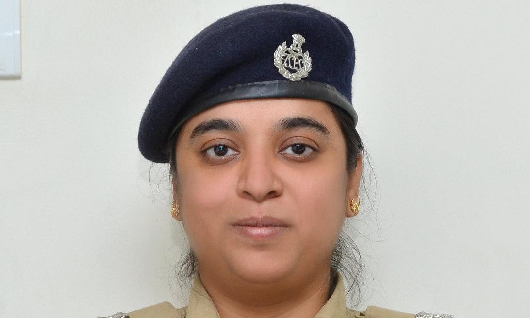 Operation Muskan-X Launched to Rescue Missing Children