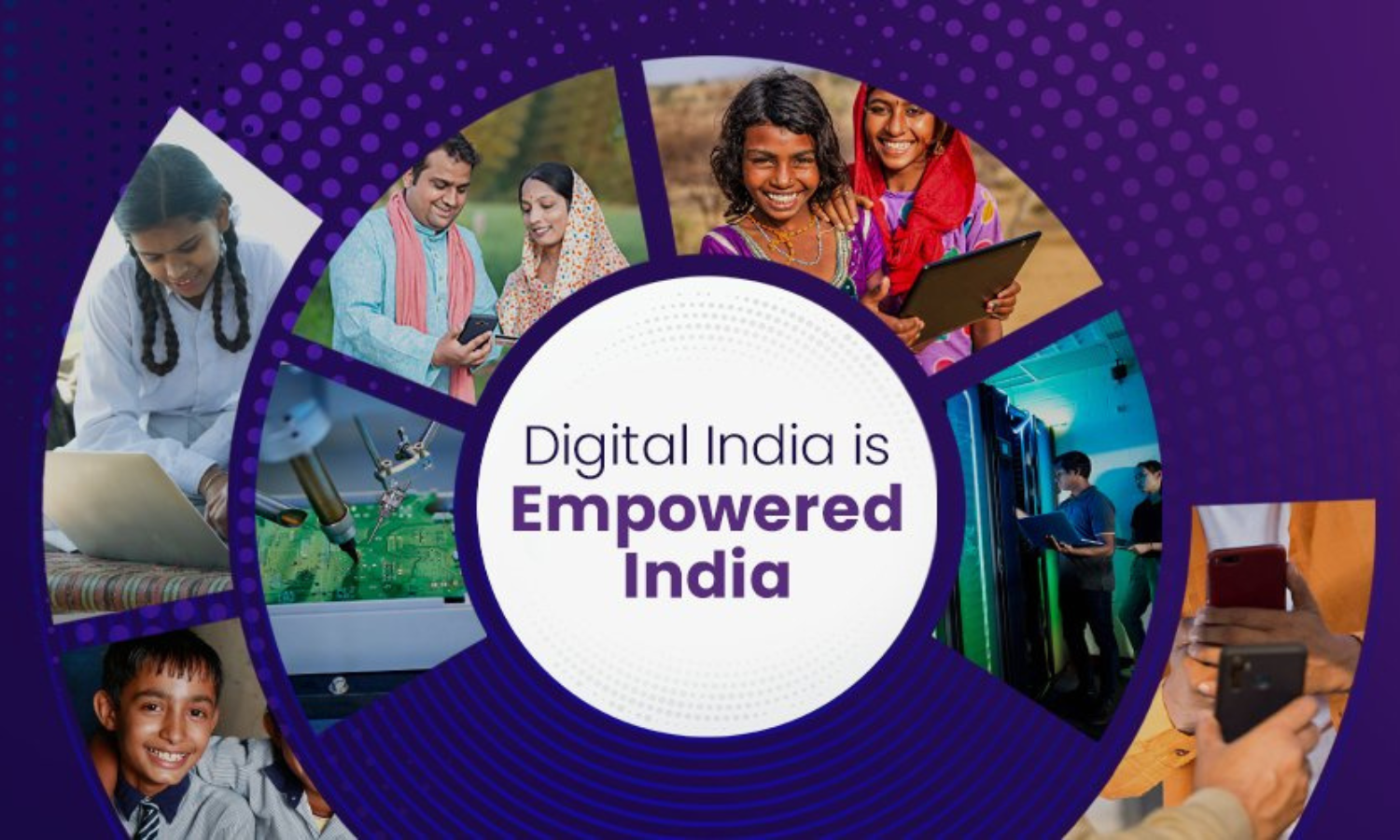 MeitY to hold Global India AI Summit-2024 on June 3 and 4 in New Delhi