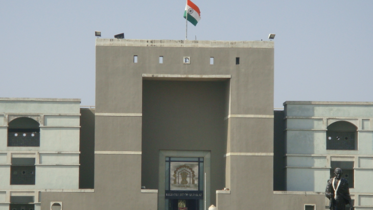 Why demolition order against Rajkot game zone wasn't executed for a ...