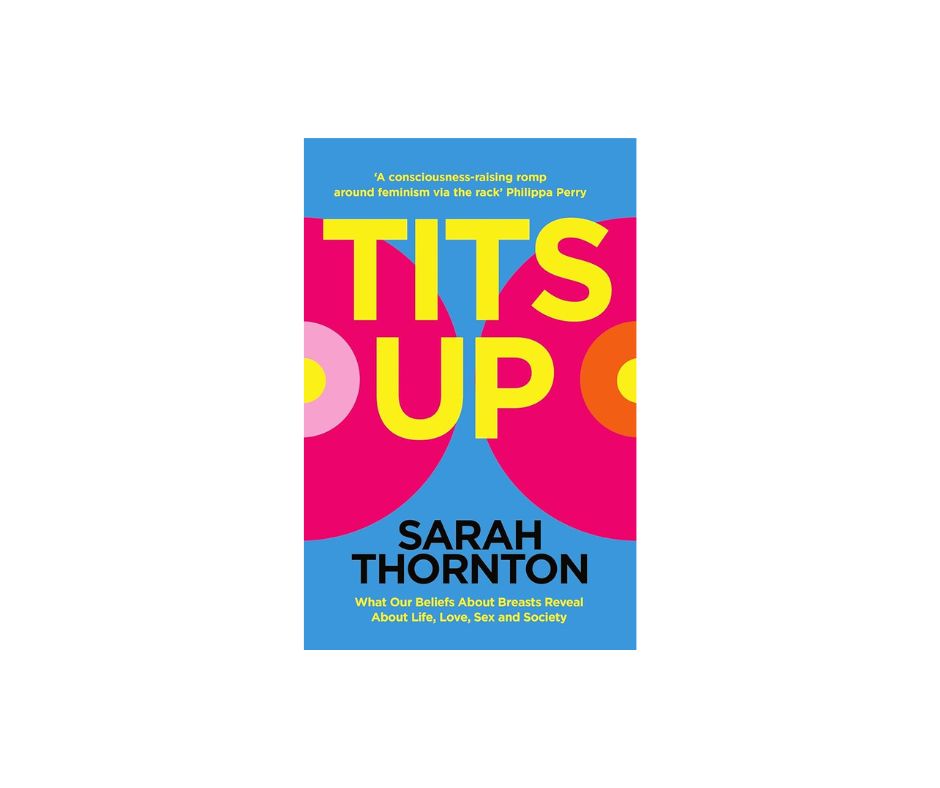 Book Review | A witty biography of the most popular human body part