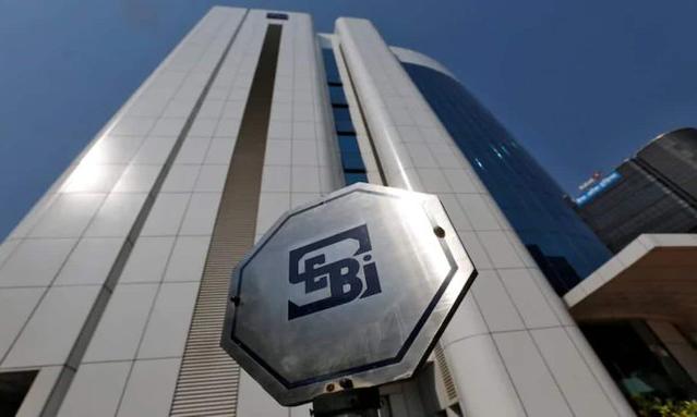 Sebi amends rules to tighten SME IPO norms