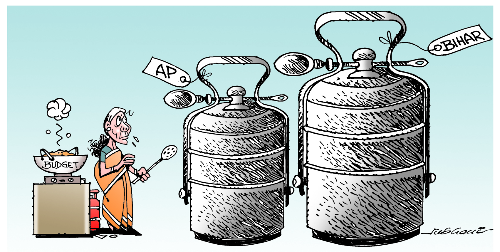 1822667-09editcartoon1.jpg