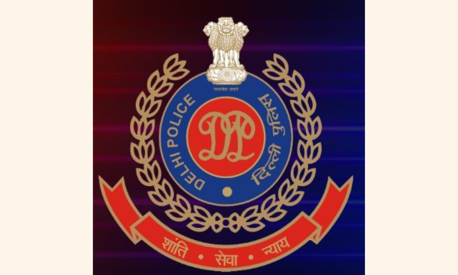 Organ transplant racket involving Bangladeshis busted, Delhi doc and ...