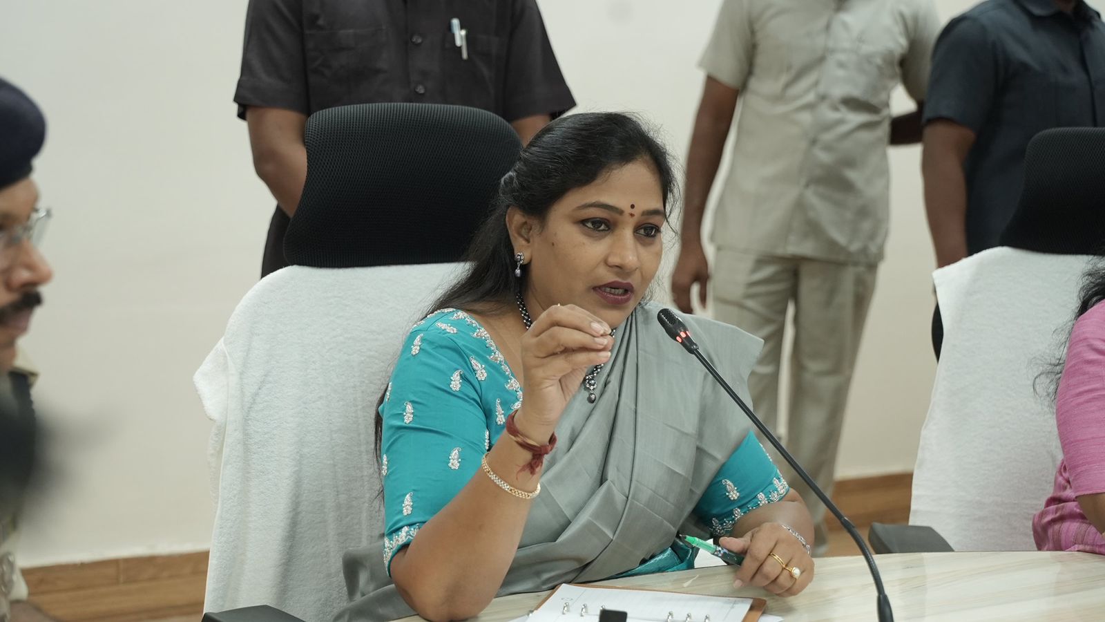 Guntur: Youth Cheated of Rs.29 Lakh After Donating Kidney
