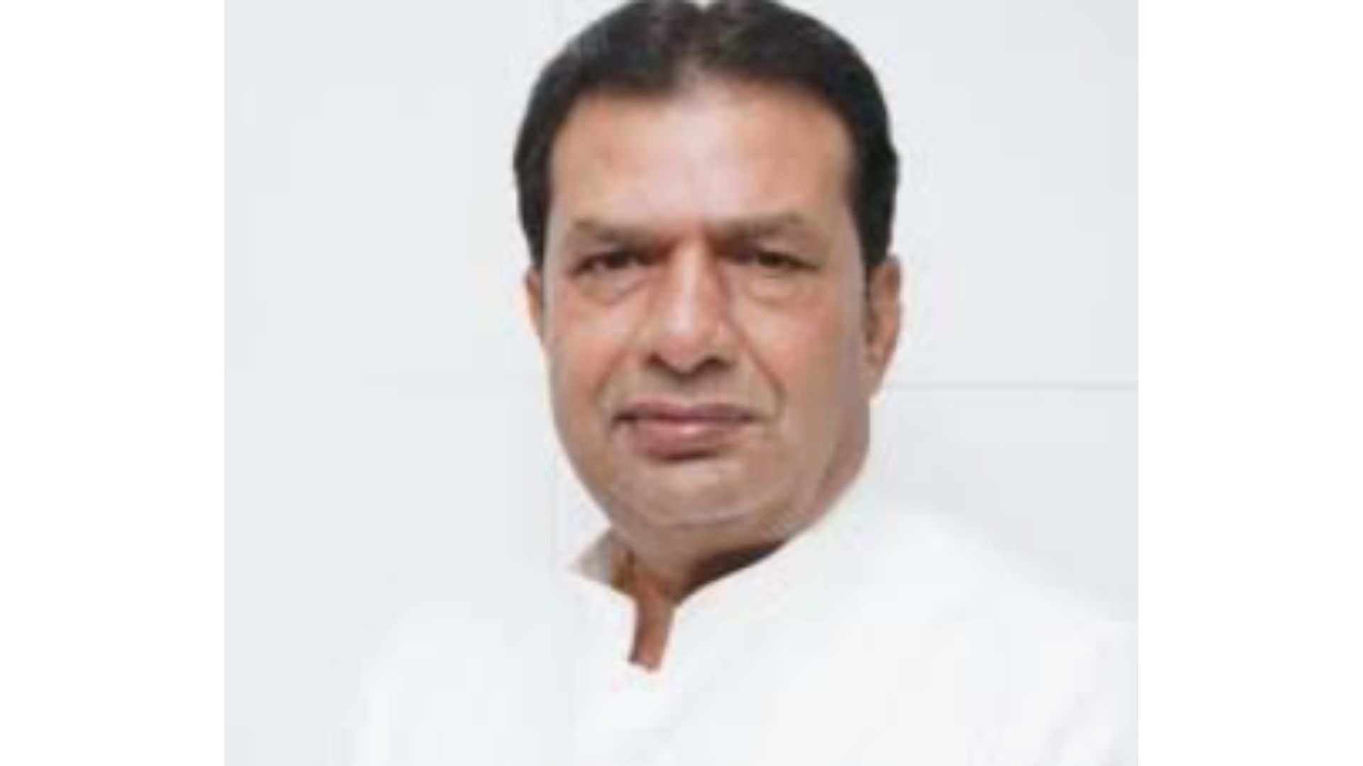 BMW crash case: Shiv Sena sacks key accused Mihir Shah's father Rajesh ...