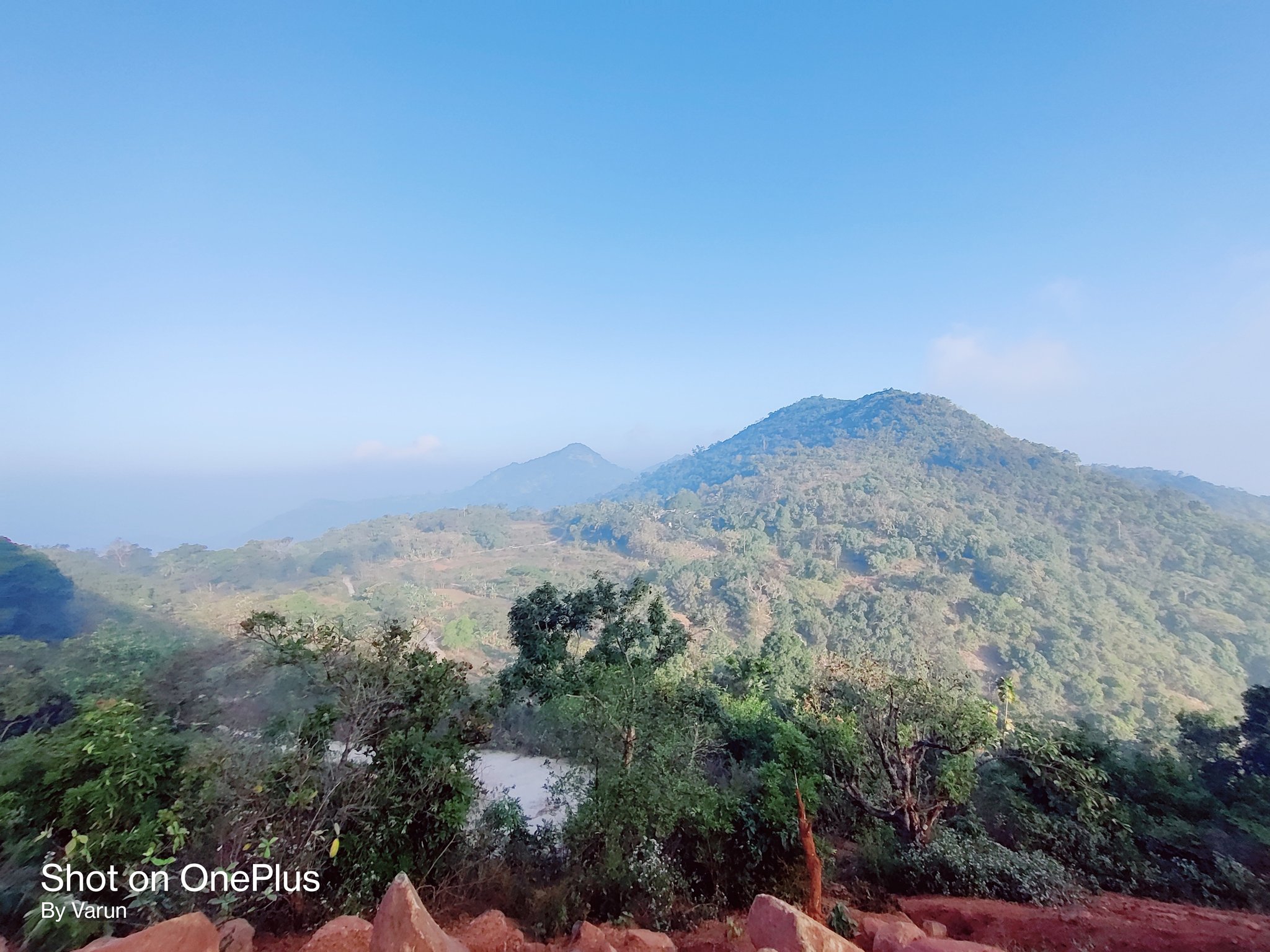 ASR District: Adali getting ready for the season's tourists