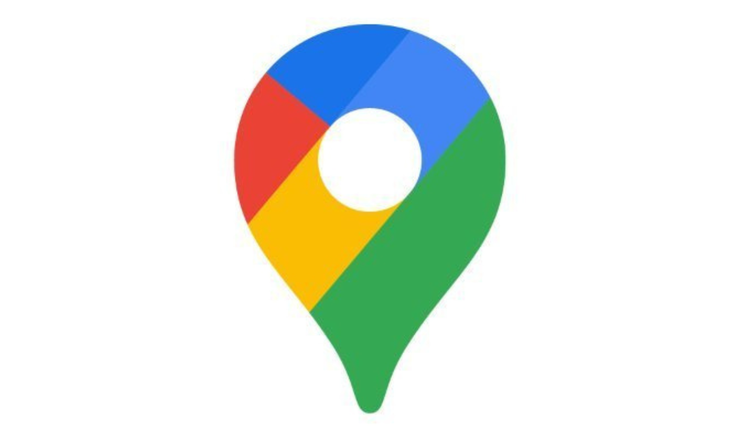 Google maps to roll out new interface for Android users