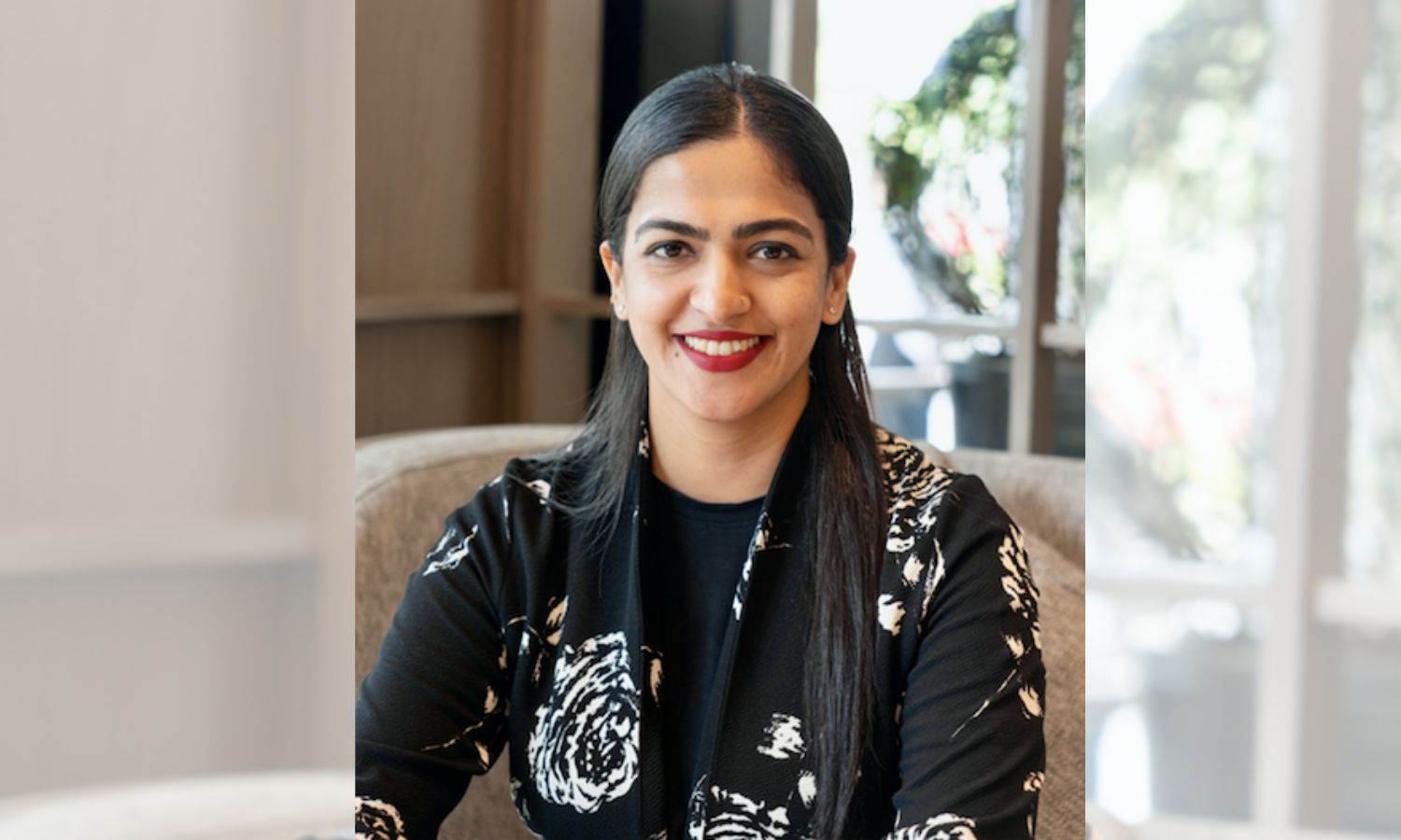 We craft offerings as per guests' preferences, says Westin Hyderabad's ...