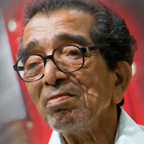 Thief returns stolen TV on finding the house belonged to famous Marathi ...