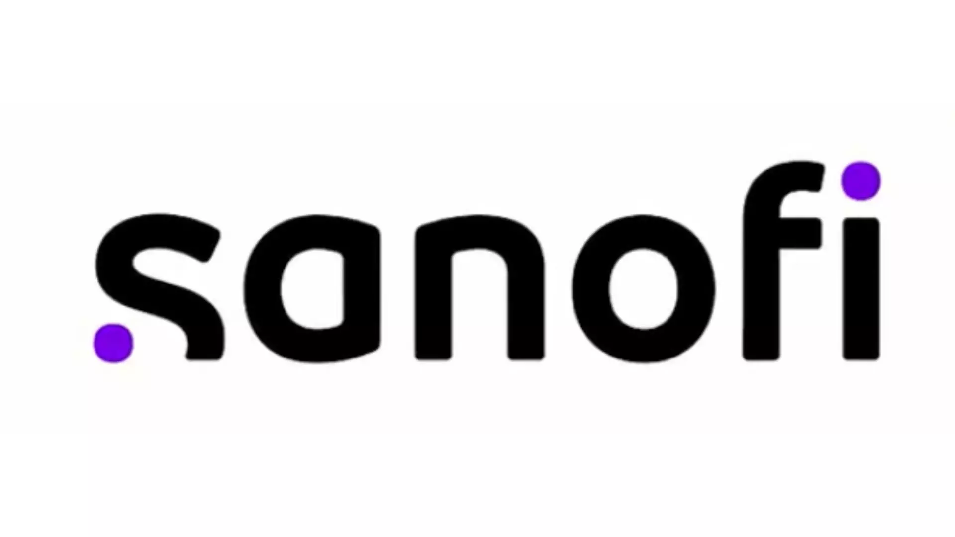 Sanofi announces to invest Rs 3,600 crore in Hyderabad GCC by 2030