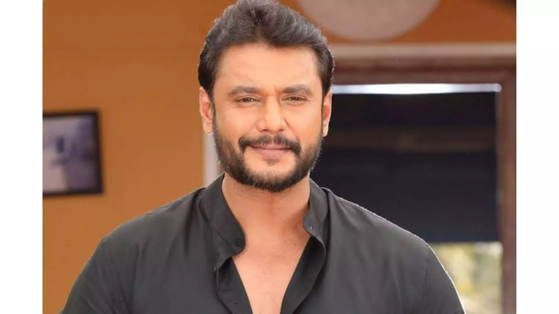 Kannada actor Darshan's Custody Extended in Renukaswamy Murder Case Kannada actor Darshan's Custody Extended in Renukaswamy Murder Case