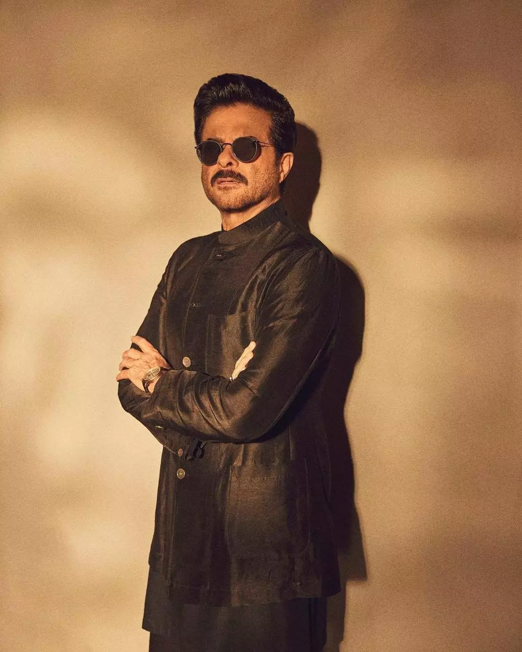 Anil Kapoor’s ‘Bigg Boss OTT 3’ attracts 42% higher views than the ...