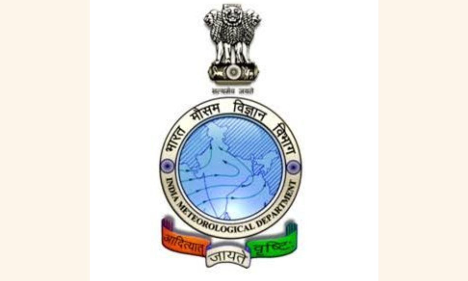 India to record above-normal rainfall in August and September, predicts IMD