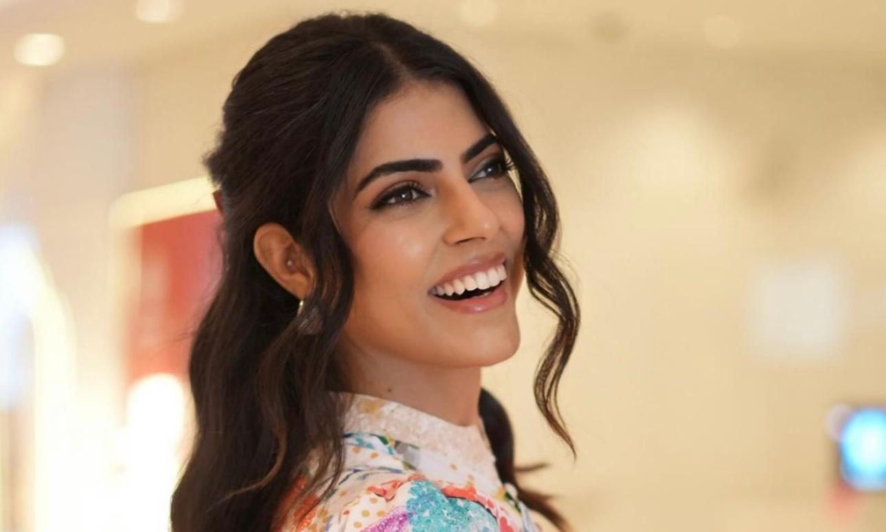 Paris Olympics: RJ Karishma as YouTube Content Creator to Support ...