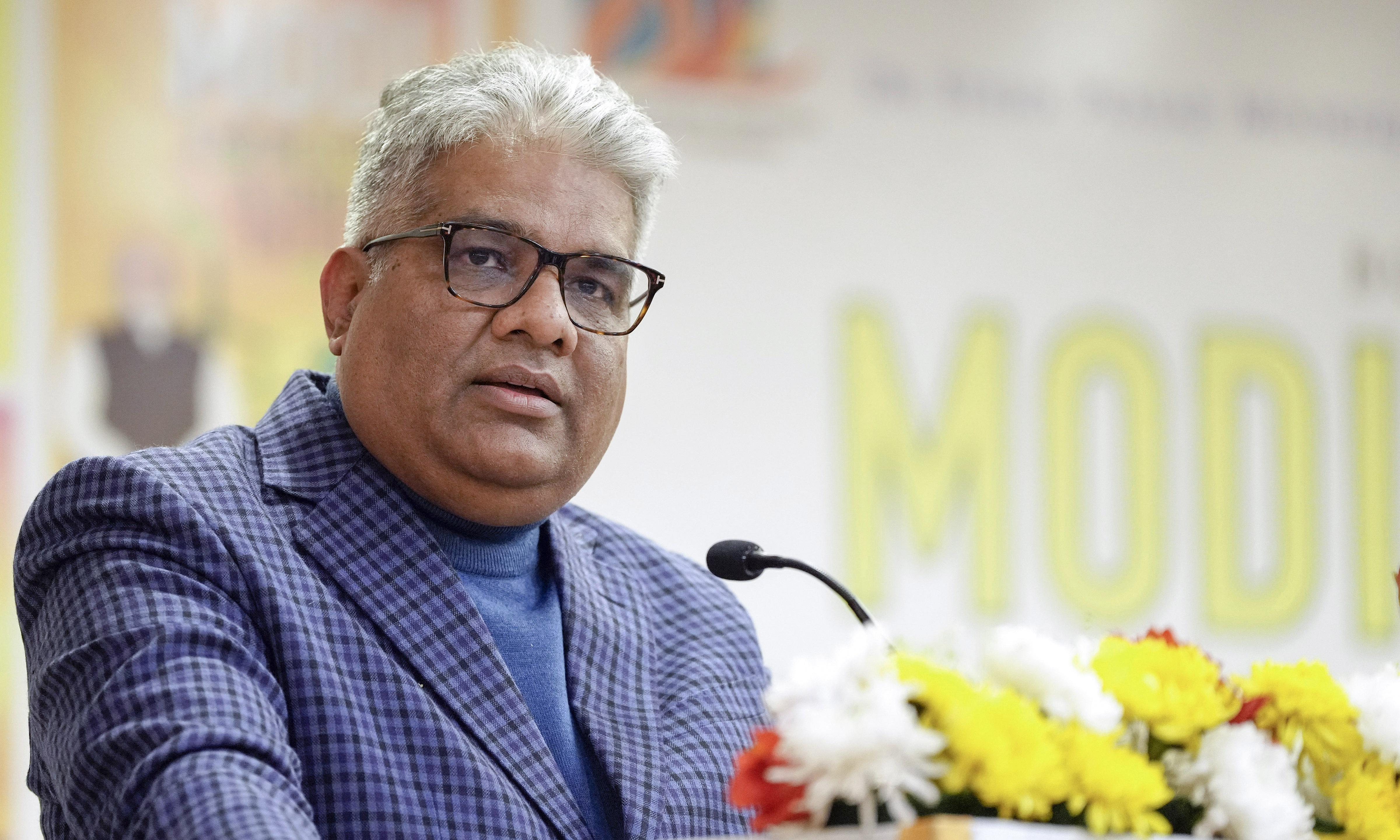 Wayanad Disaster Result of Illegal Human Habitat Expansion, Mining ...