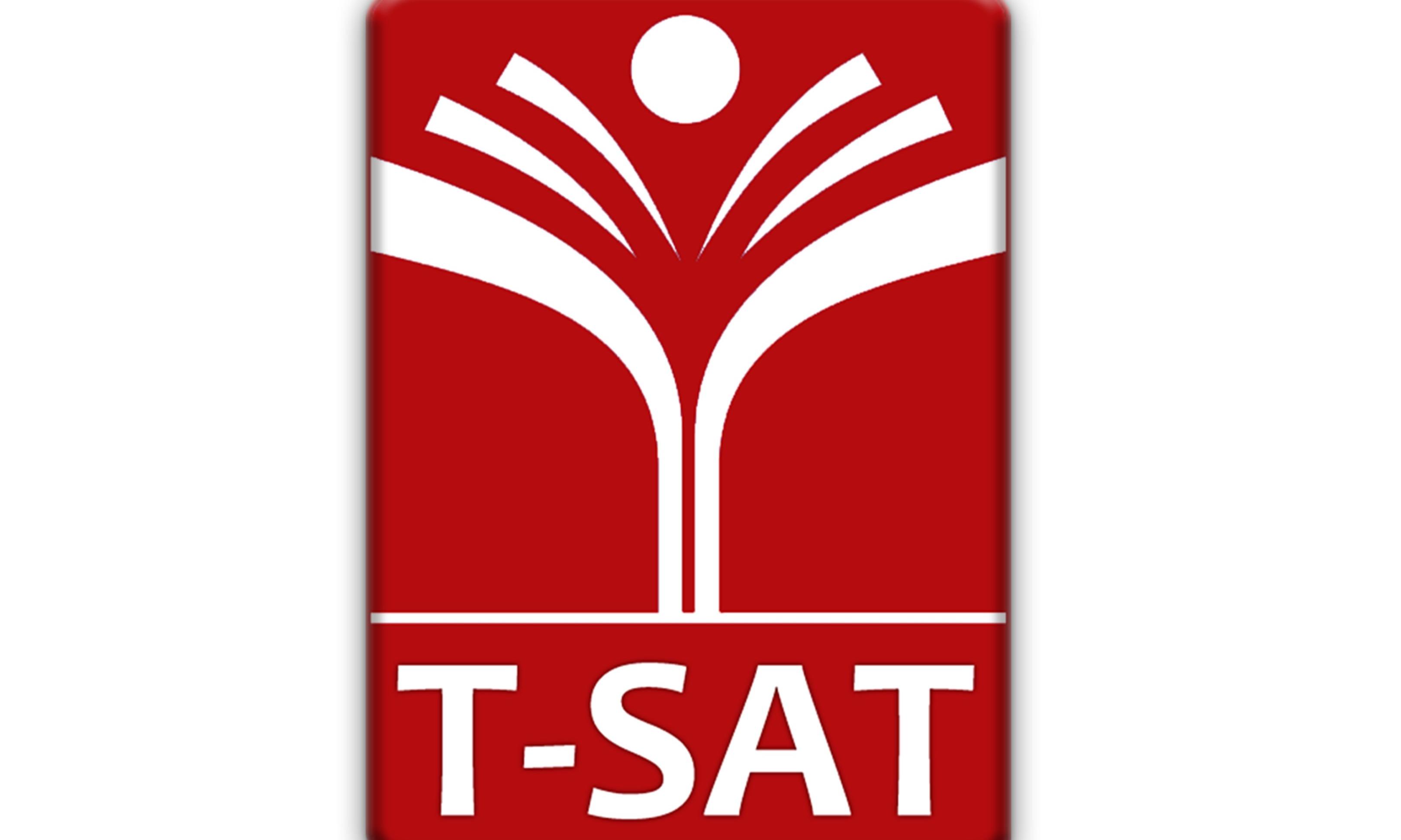 T-SAT to Broadcast Special Lessons for TSPSC Group-1 Mains Preparation