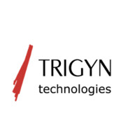 Trigyn Technologies to Establish AI Innovation Centre in Hyderabad ...