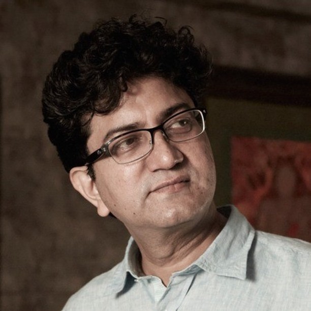 The Most Unforgettable Works of Prasoon Joshi