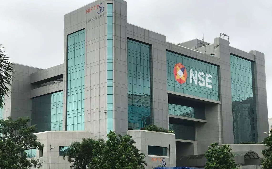 NSE Has 10 Crore Unique Investors, 1 in 5 Investors Are Females